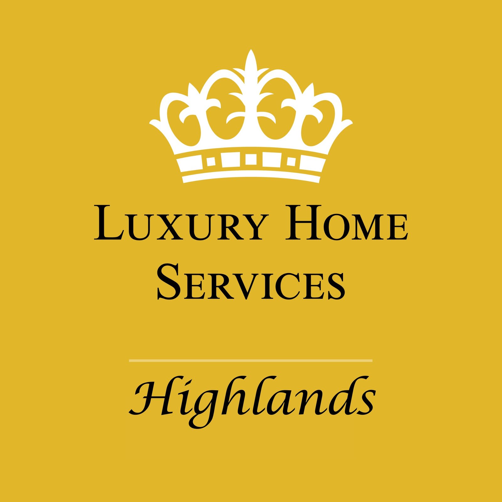 Home - HighlandsLHS